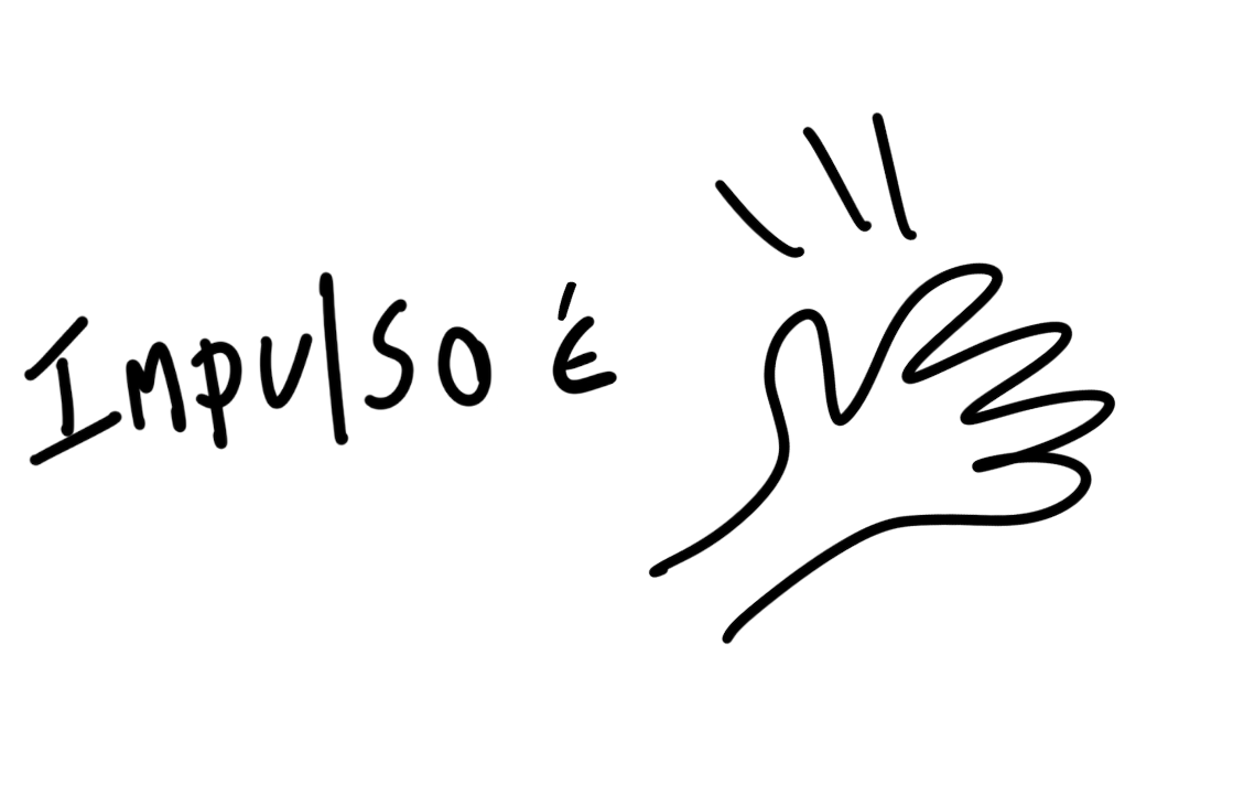 Impulso